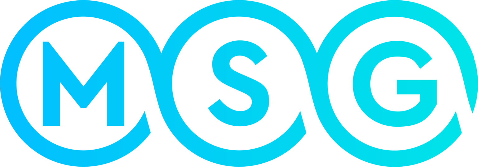 Home - MSG Automotive - Mechatronic Systems GmbH